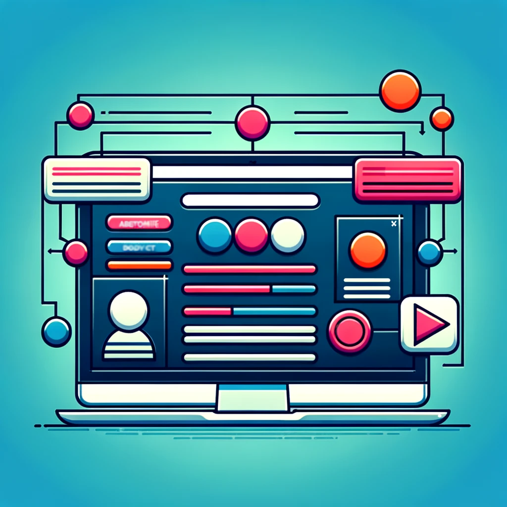 The Art of Creating Compelling Call-to-Actions (CTAs) in Web Design